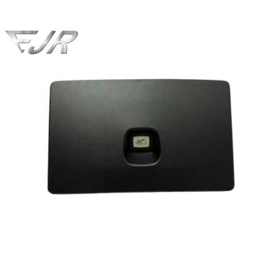 China Tesla Y-Model 2019-2022 Front Trunk Lid With Unlock Button 149408600B And 1494086-00-B for sale
