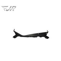 China Custom Fit Car Rain Cover For Tesla Model Y AWD Long Range 2019- OEM 1492603-00-B for sale