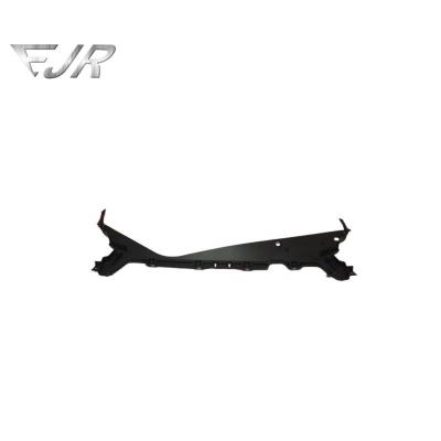 China Custom Fit Car Rain Cover For Tesla Model Y AWD Long Range 2019- OEM 1492603-00-B for sale