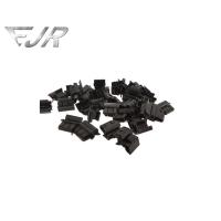 China 2019-2022 Rear Tailgate Hatch Trunk Cover Latch Actuator For Tesla Y AWD Long Range for sale