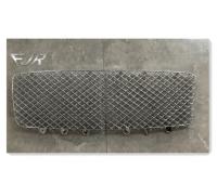China Front Bumper Grille OEM 3SD853597 For Bentley Continental GT Standard Make And Model for sale