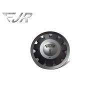 China Tesla Y-Type 2019-2022 Induction Ear Nut Sleeve Auto Accessories 21
