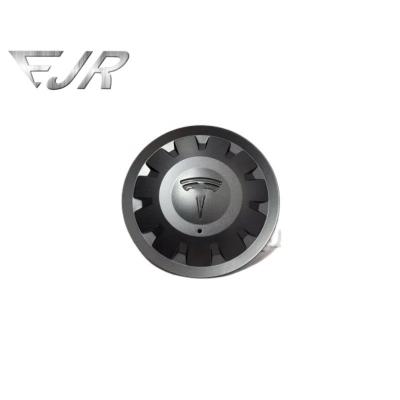China Tesla Y-Type 2019-2022 Induction Ear Nut Sleeve Auto Accessories 21