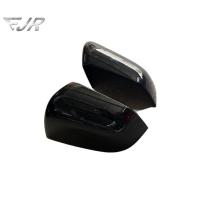 China 2021- Tesla Y Rearview Mirror Housing OEM1495593-00-A 1495594-00-A For Tesla Owners for sale