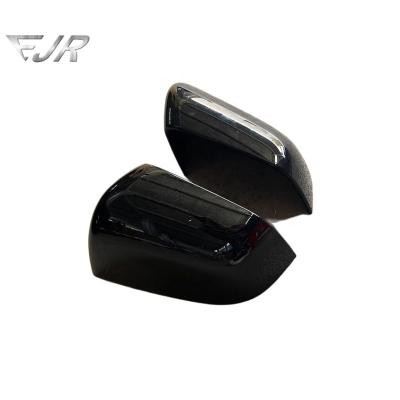 China 2021- Tesla Y Rearview Mirror Housing OEM1495593-00-A 1495594-00-A For Tesla Owners for sale