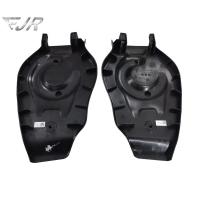 China Tesla Model Y Car Suspension Cover OEM L 1493635-00-A R 1493636-00-A 100% Tested for sale