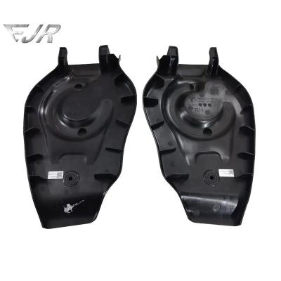 China Tesla Model Y Car Suspension Cover OEM L 1493635-00-A R 1493636-00-A 100% Tested for sale