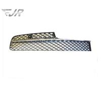 China Bentley Flying Spur Front Grille 2013-2016 OEM 4W0807647E 4W0807648J 4W0807647G for sale