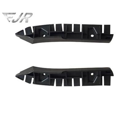 China Bentley Continental Flying Spur 2014-2019 Front Bumper Bracket 4W0807183 4W0807184 for sale