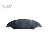China Bainel Front Bumper Lower Protective Board For Tesla Model Y 2019- 1493760-00-A 1613579-00-A for sale