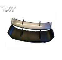 China 2015-2016 Rear Skirt For Bentley Continental Flying Spur 2013 OEM 4W0807110 4W0807433A for sale