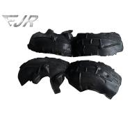 China Tesla Y Model 2019-2022 Fender Lining 1492615-00-A Perfect Fit For Your Tesla Vehicle for sale