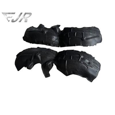 China Tesla Y Model 2019-2022 Fender Lining 1492615-00-A Perfect Fit For Your Tesla Vehicle for sale