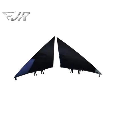 China Tesla Y Car Fitment 100% Tested Rearview Mirror Trim 1495632-00-A 1495633-00-A for sale