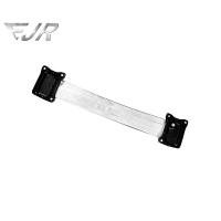 China Rear Bumper Reinforcement For Tesla Model 3 X S Y ModleY 2019 2020 2021 100% Tested for sale