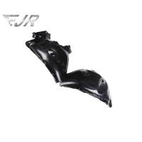 China Tesla Y-Type FST-TS-1209 LH Front Wheel Fender MODEL Y 5YJY 1492614-00-A 1492613-00-A for sale