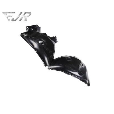 China Tesla Y-Type FST-TS-1209 LH Front Wheel Fender MODEL Y 5YJY 1492614-00-A 1492613-00-A for sale