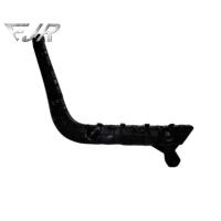 China 100% Tested Rear Bumper Holding Bracket For Tesla Model Y 1494044-00-A 1494044-97-A for sale