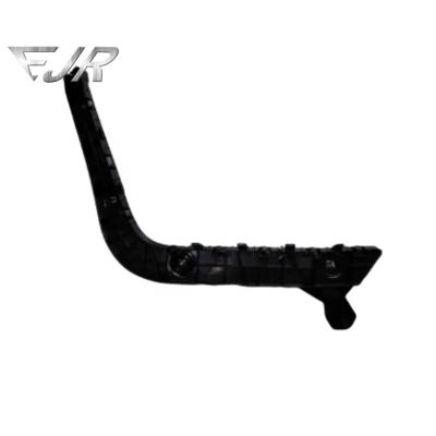 China 100% Tested Rear Bumper Holding Bracket For Tesla Model Y 1494044-00-A 1494044-97-A for sale