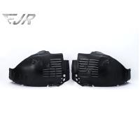 China Upgrade Your 2019-2021 Bentley Flying Spur With OEM4W0809956E Leafboard Fenders for sale