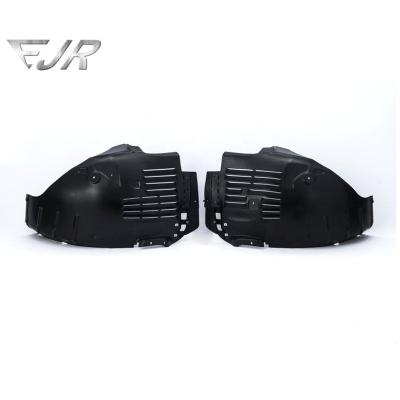 China Upgrade Your 2019-2021 Bentley Flying Spur With OEM4W0809956E Leafboard Fenders for sale