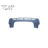 China 100% Tested Fit Tesla Y Sedan Rear Bumper 1493735-S0-A Front Rear Bumper And Tested for sale