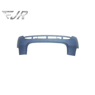 China 100% Tested Fit Tesla Y Sedan Rear Bumper 1493735-S0-A Front Rear Bumper And Tested for sale