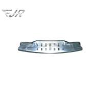 China Direct 2021- Y-Type Front Bumper Support Bracket OE 1495093-00-B For Tesla At Cheaper for sale
