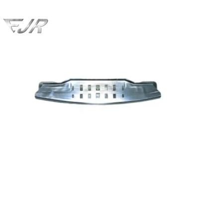 China Direct 2021- Y-Type Front Bumper Support Bracket OE 1495093-00-B For Tesla At Cheaper for sale