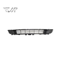 China Tesla Model Y 1493759-00-A Front Low Bumper Grille Fascia for sale