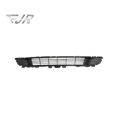 China Tesla Model Y 1493759-00-A Front Low Bumper Grille Fascia for sale
