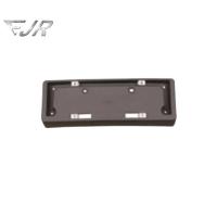 China OE NO. 1493097-00-A Tesla Y Type Front Plate Body Part For Tesla Model Y Design for sale