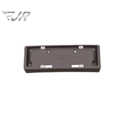 China OE NO. 1493097-00-A Tesla Y Type Front Plate Body Part For Tesla Model Y Design for sale