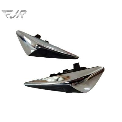 China 2019- 2021- Tesla Y Car Side Light 1125106-5o-G 1125107-5o-G for sale