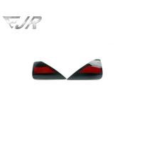 China DC12V DC24V Tesla 3 Rear Right Side Light OEM L 1505513-00-A R 1100781-99-D for sale