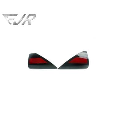 China DC12V DC24V Tesla 3 Rear Right Side Light OEM L 1505513-00-A R 1100781-99-D for sale