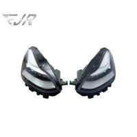 China Tesla Model Y 2020 Car Headlights 1077372-00-K 1077371-00-K for sale