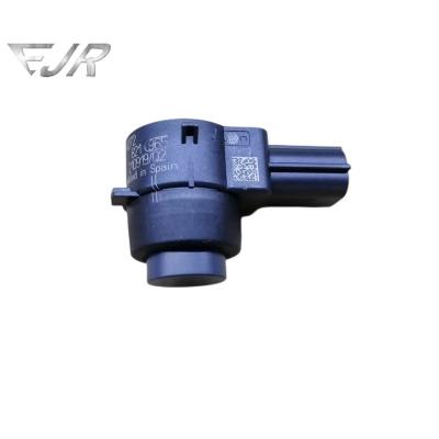 China Quattroporte VI Parking Sensor 675000039 670100696 With Highly Accurate Detection for sale