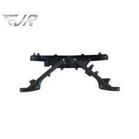 China Tesla Y AWD Long Range Front Bumper Support Tank Frame Auto Parts 1660026-00-A for sale