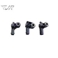 China Tesla Model 3 And Y Collision Acceleration Parts 1473445 1473444 1473447 Car Fitment for sale