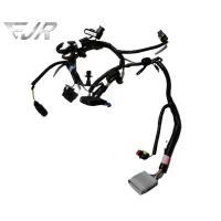 China Tesla Car Headlight Cable For OEM 1489058 1046132 1004422 1032440 104416 3004422 for sale