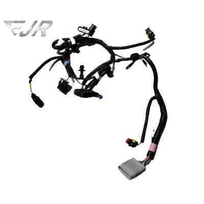 China Tesla Car Headlight Cable For OEM 1489058 1046132 1004422 1032440 104416 3004422 for sale
