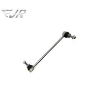China Front Suspension Stabilizer Bar End Link For Tesla Model Y 1044391-00-D 2019- Year for sale