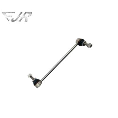 China Front Suspension Stabilizer Bar End Link For Tesla Model Y 1044391-00-D 2019- Year for sale