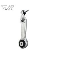 China 2017-2019 Model S X Front Lower Straight Arm Suspension Arm For 102735100c Tesla Cars for sale