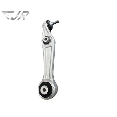 China 2017-2019 Model S X Front Lower Straight Arm Suspension Arm For 102735100c Tesla Cars for sale