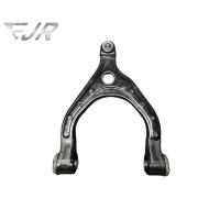China 2017-2019 Year Standard Car Suspension Parts For Tesla Model 3 S X Y Rear Front Lower for sale