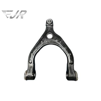 China 2017-2019 Year Standard Car Suspension Parts For Tesla Model 3 S X Y Rear Front Lower for sale