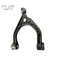 China Standard Control Arm 1027322-00-D For TESLA Model X 2016- Automatic Suspension System for sale