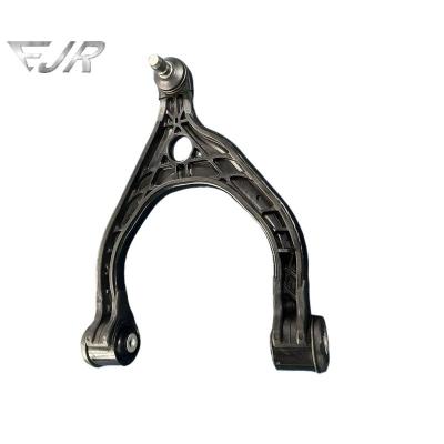 China Standard Control Arm 1027322-00-D For TESLA Model X 2016- Automatic Suspension System for sale